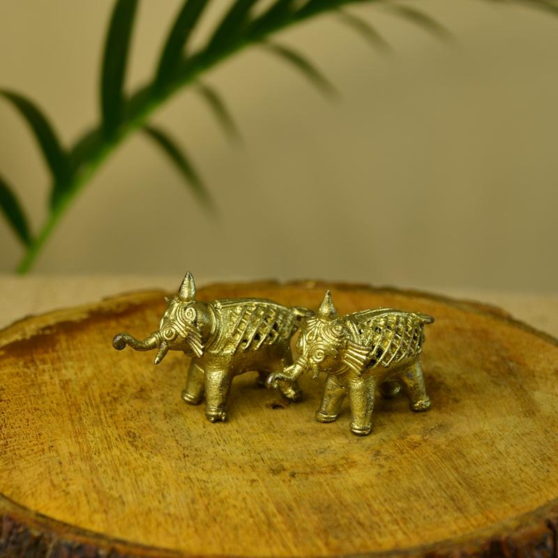 Belong To The Roots – The June Shop