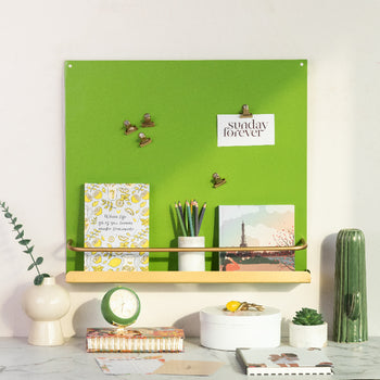 Vision Boards – The June Shop