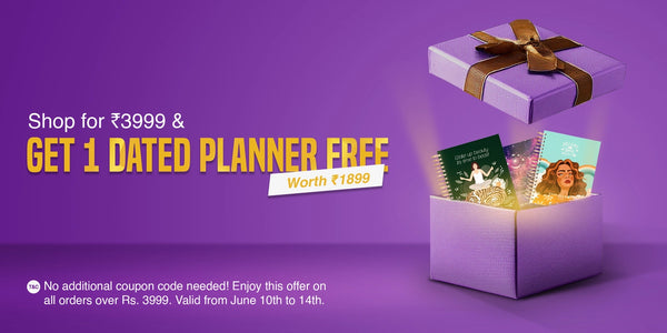 The June Shop - Lifestyle, Home Decor, Crockery, Gifting and More