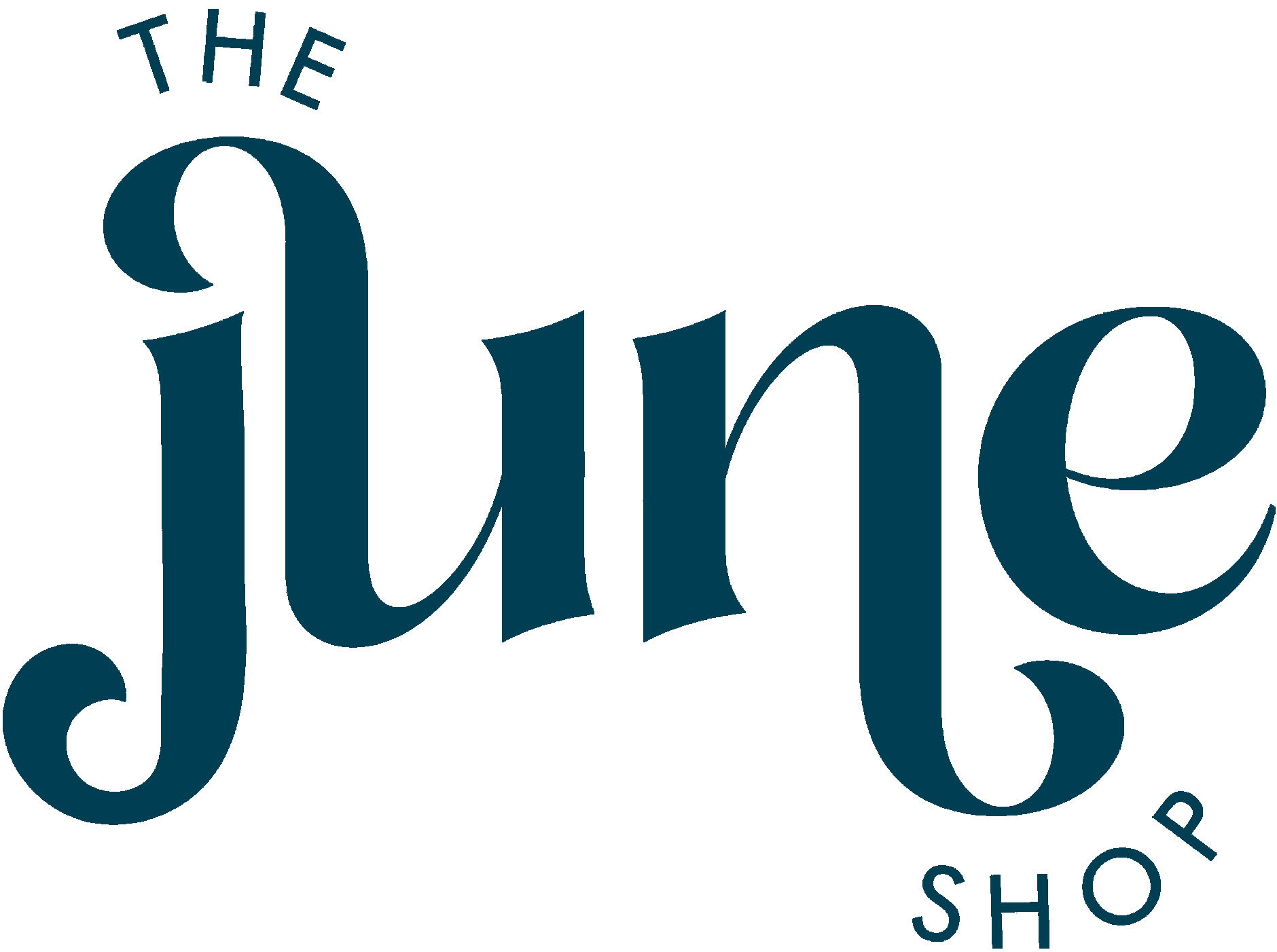 The June Shop - Lifestyle, Home Decor, Crockery, Gifting and More